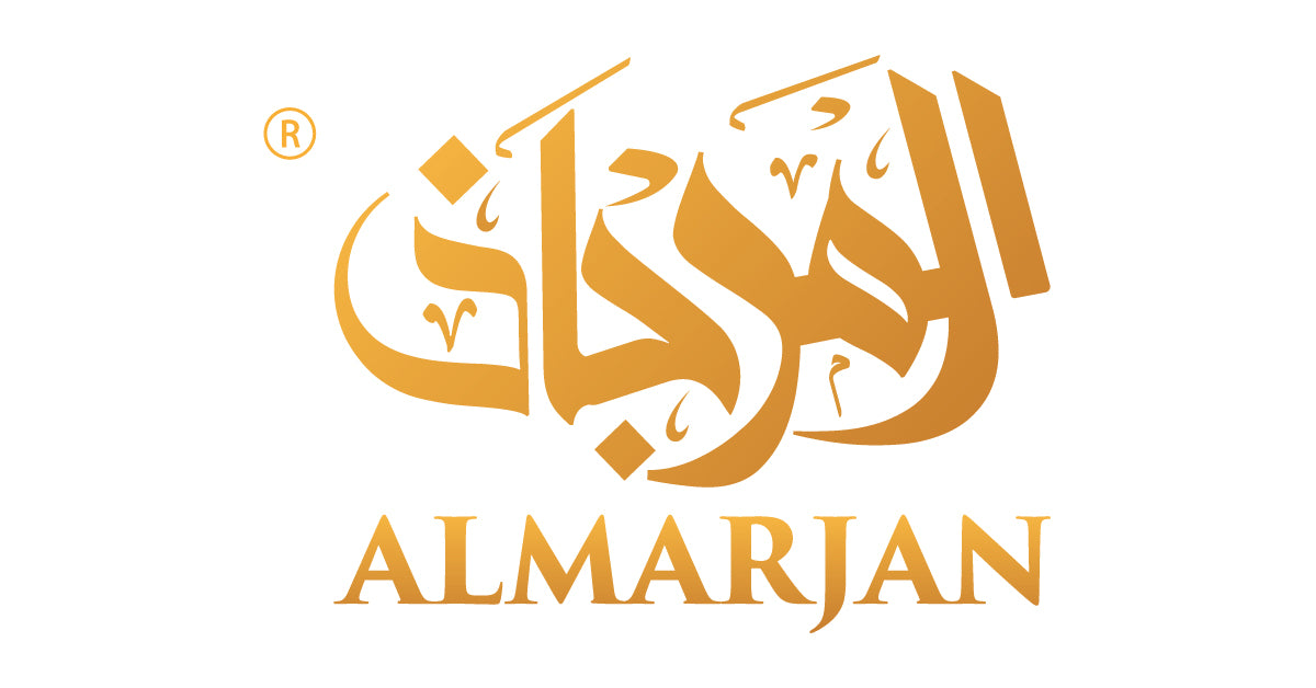 Almarjan Store
